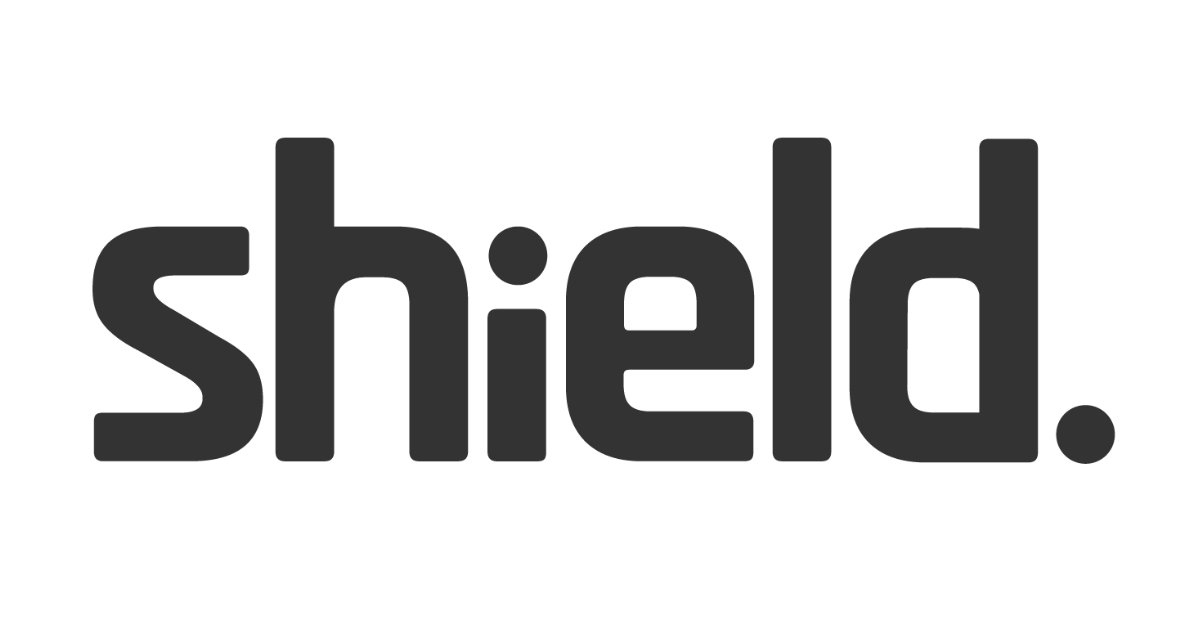 Engineering Tech Lead | Shield: Digital communication governance and ...