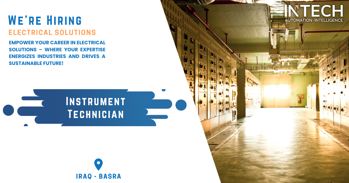 Spark Hire Recruit Jobs | Spark Hire Recruit - Collaborative Recruiting