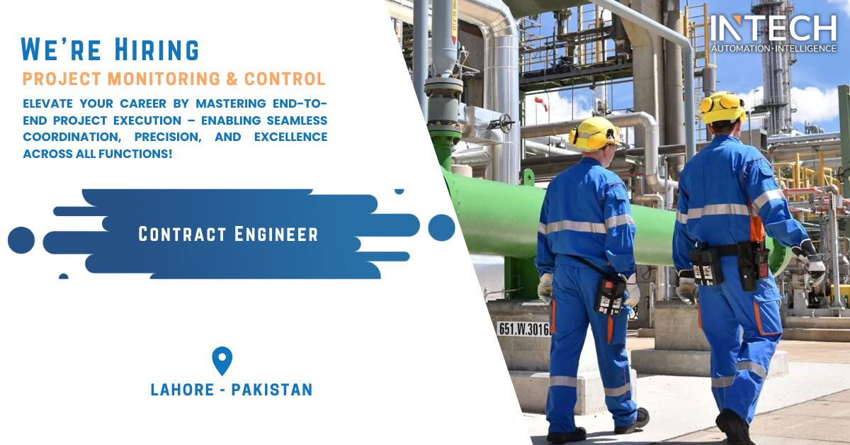 Careers – INTECH Automation & Intelligence