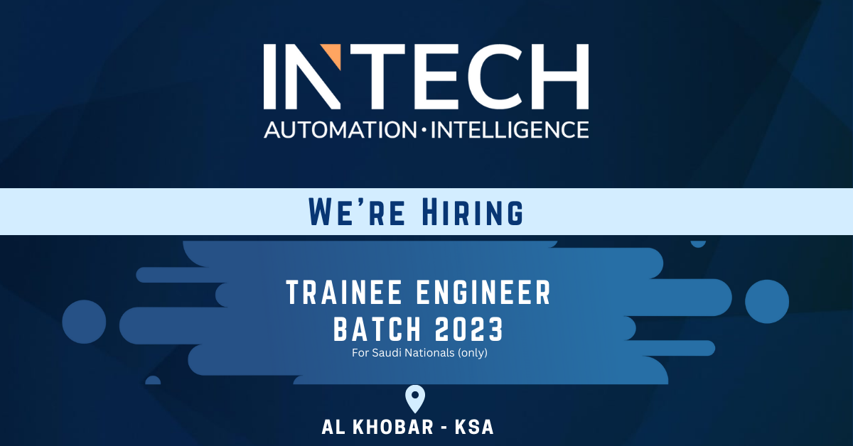 Spark Hire Recruit Jobs | Spark Hire Recruit - Collaborative Recruiting