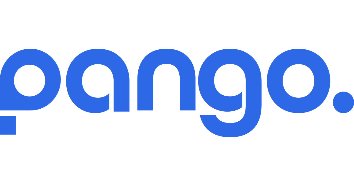 Spark Hire Recruit Jobs | Spark Hire Recruit - Collaborative Recruiting