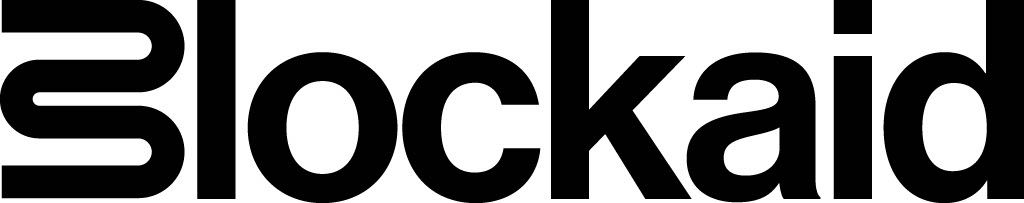 Spark Hire Recruit Jobs | Spark Hire Recruit - Collaborative Recruiting