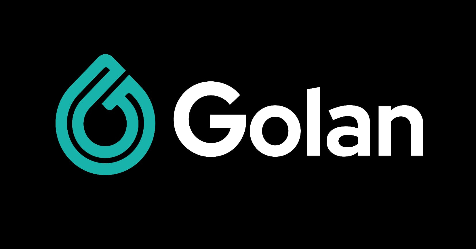 CareersComm – Golan