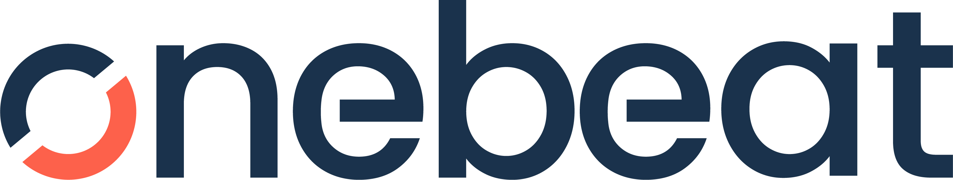 Spark Hire Recruit Jobs | Spark Hire Recruit - Collaborative Recruiting