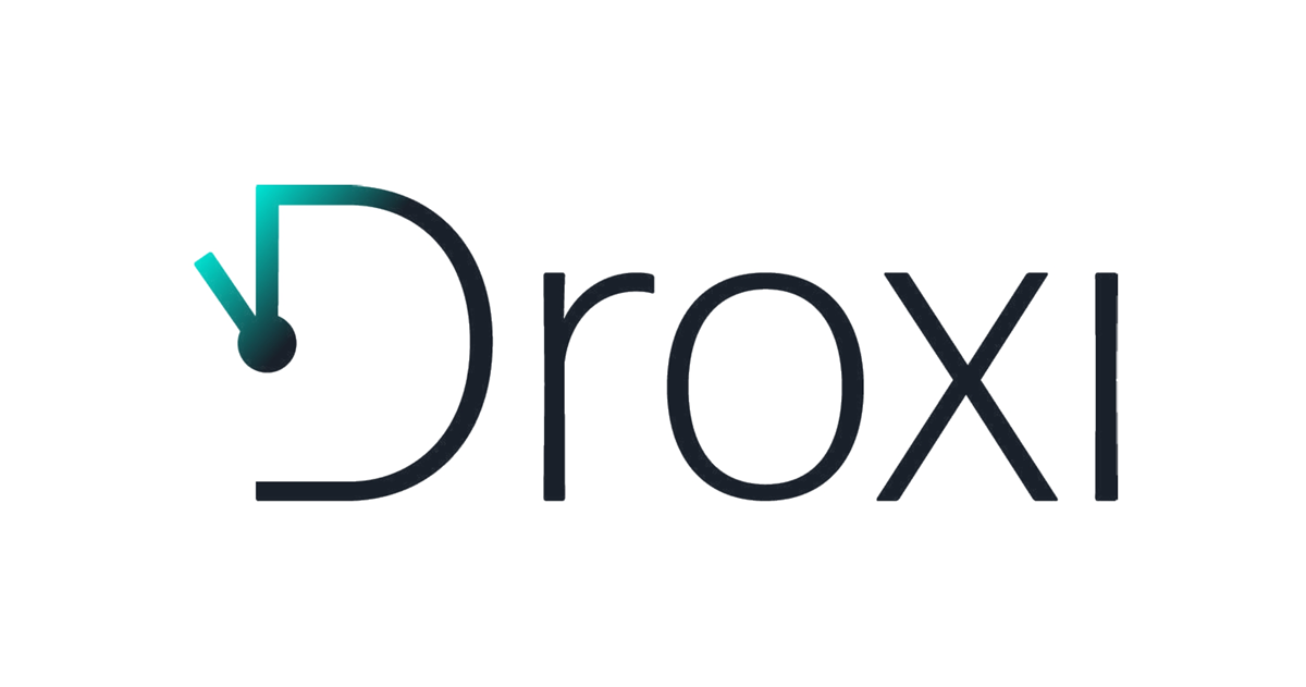 Spark Hire Recruit Jobs | Spark Hire Recruit - Collaborative Recruiting