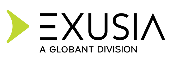 Spark Hire Recruit Jobs | Spark Hire Recruit - Collaborative Recruiting