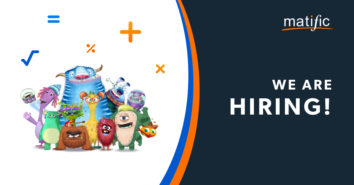 Spark Hire Recruit Jobs | Spark Hire Recruit - Collaborative Recruiting