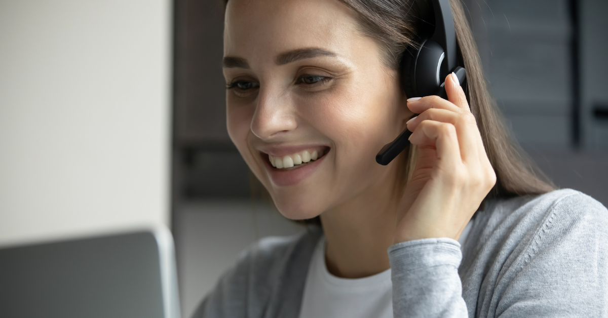 Job opportunity: Freelance Sales Representative - English Speaker