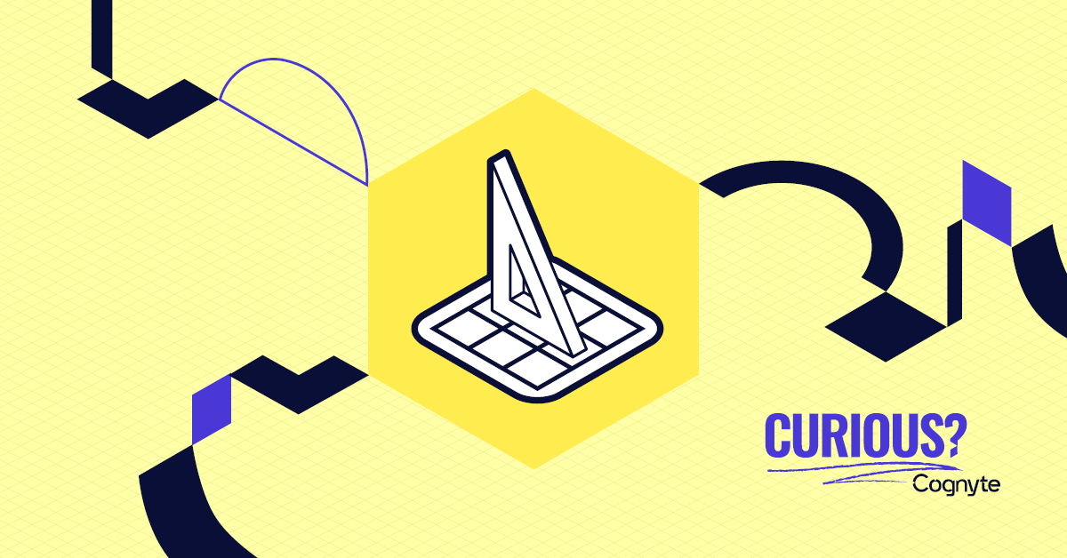 Intermediate Full Stack Developer